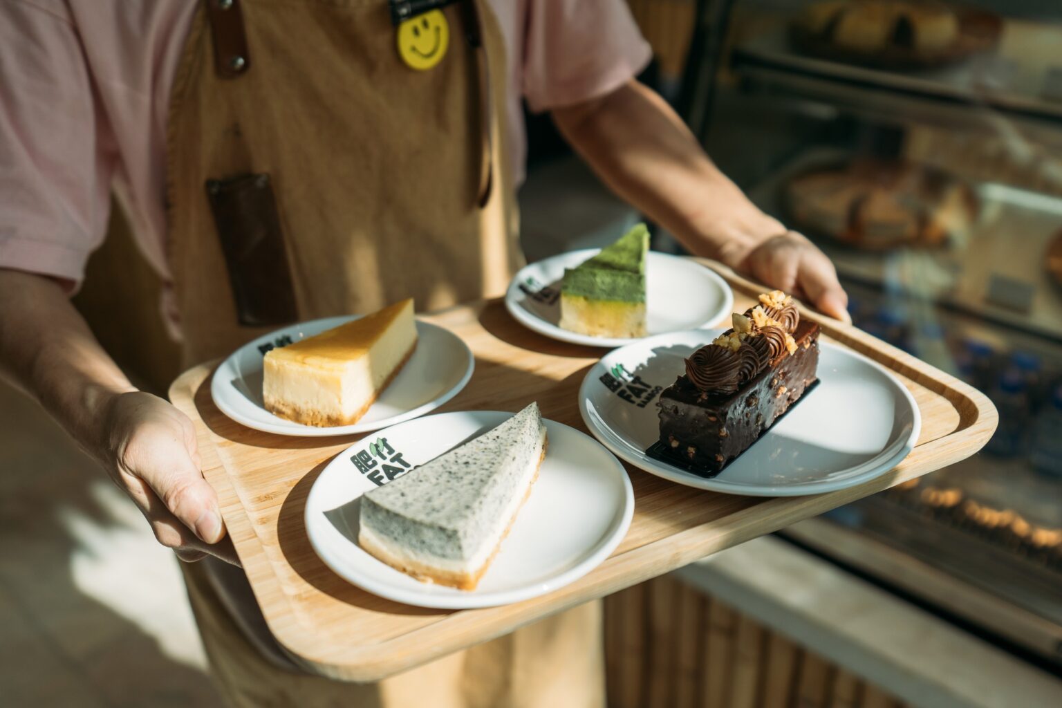 6 Best Kulai Johor Cafes to Visit On Your Next Weekend Trip – The Meatmen