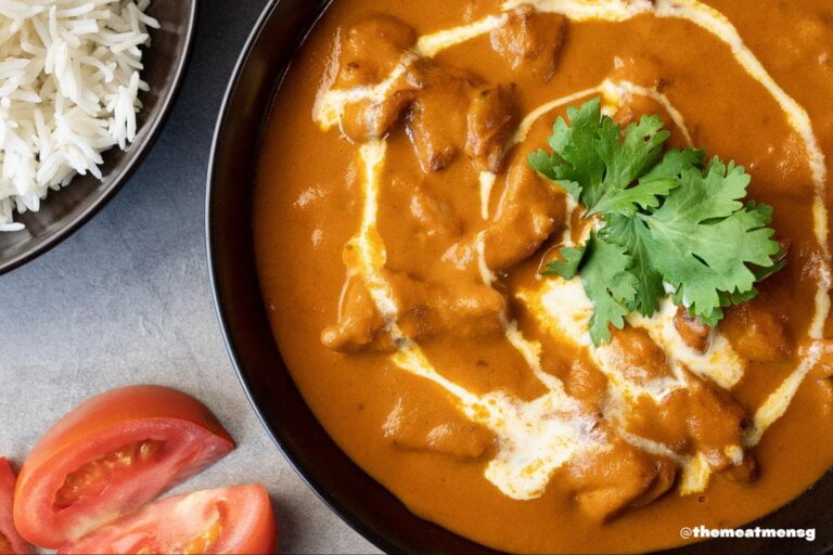 A Comprehensive Guide to Different Types of Cream and How to Use Them ...