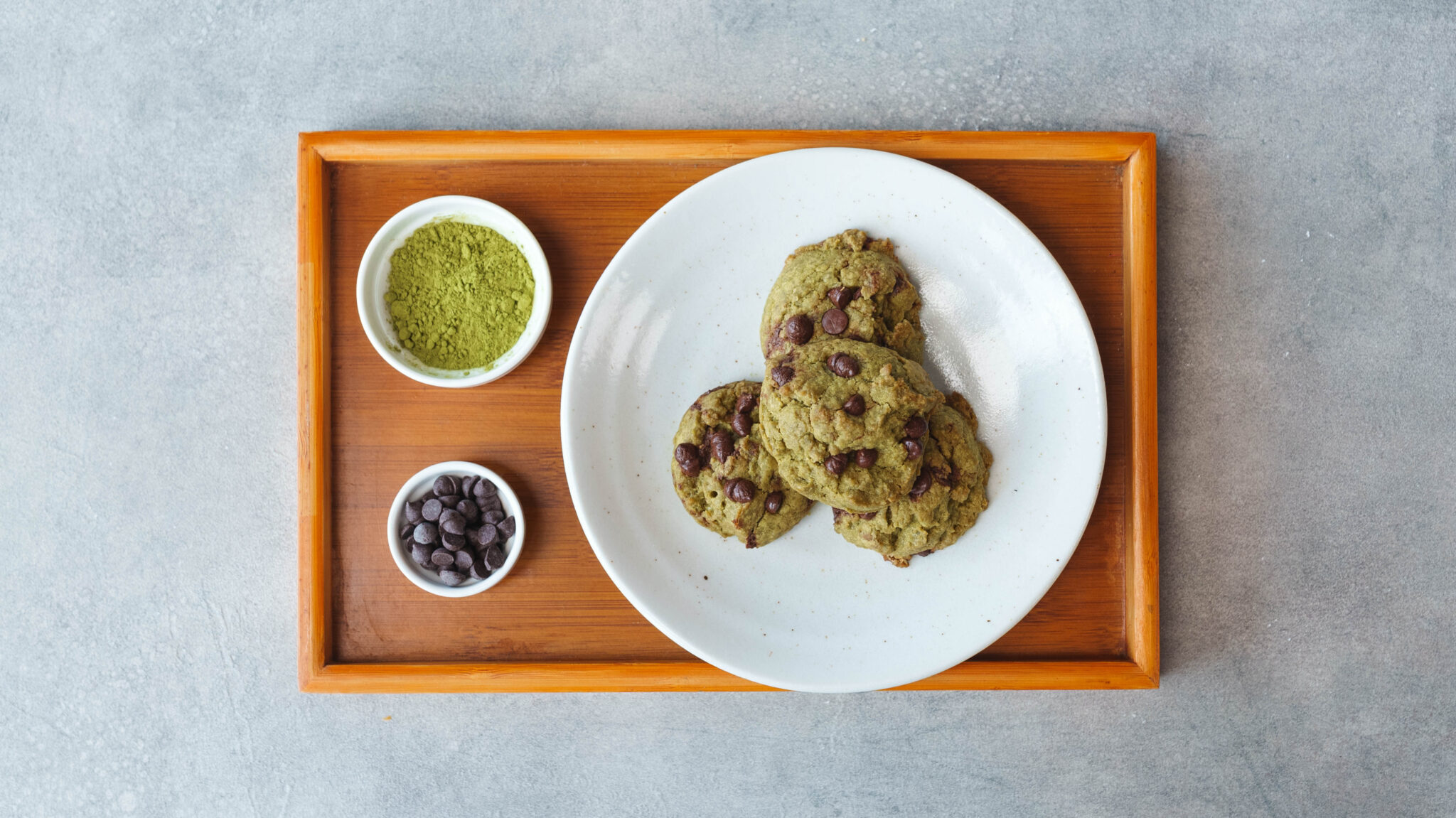 Achar – The Meatmen